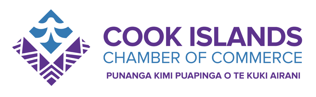 People & Culture - Cook Islands Migrant Hub