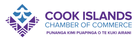 Communications - Cook Islands Migrant Hub